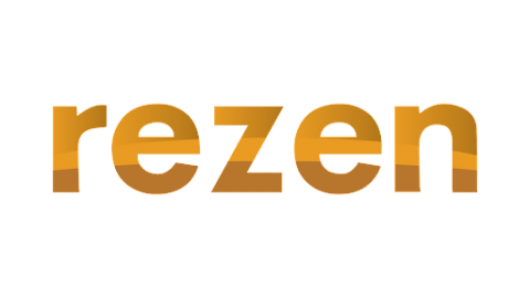 Home - Rezen Cannabis